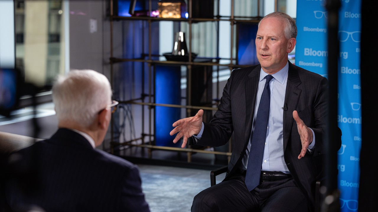 Talbot AIG Home | Talbot Insurance