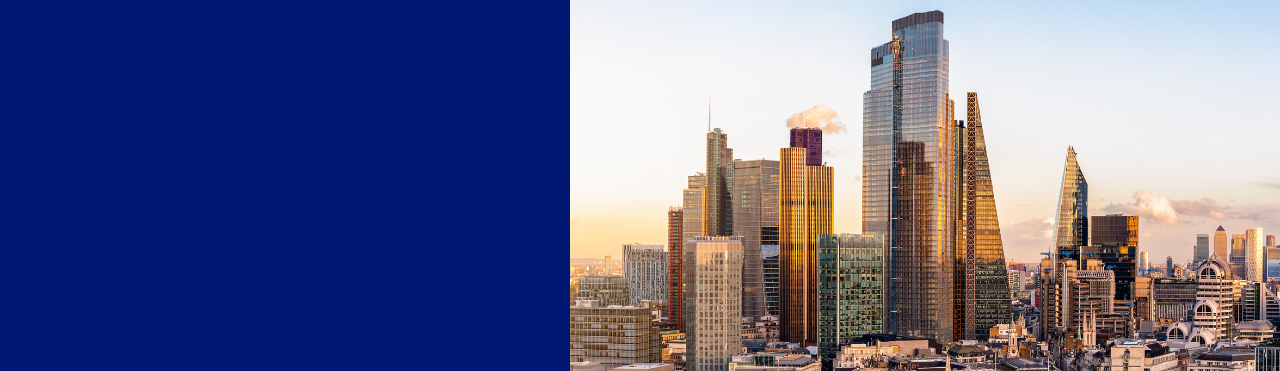 Talbot AIG Home | Talbot Insurance